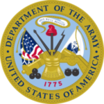 U.S. Army - High Performance Computing Integration Technical Services ...