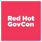 Join Our Team - IronArch Technology